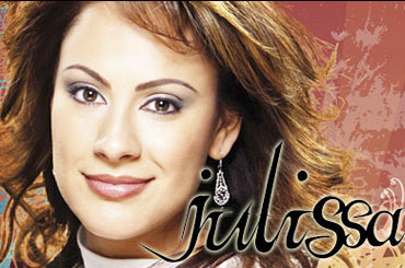 Julissa - Alchetron, The Free Social Encyclopedia