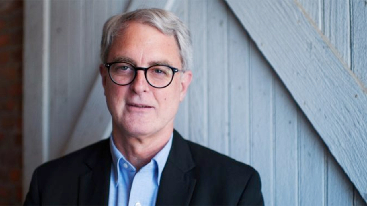 George Barna pide volver a las raices bíblicas